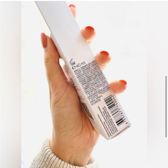 Sephora | Skincare | Discontinued Nib La Roche Posay Effaclar Duo Acne ...